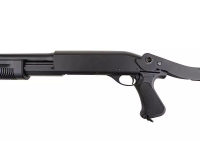 M870 CM352 Cyma | Escopetas Airsoft