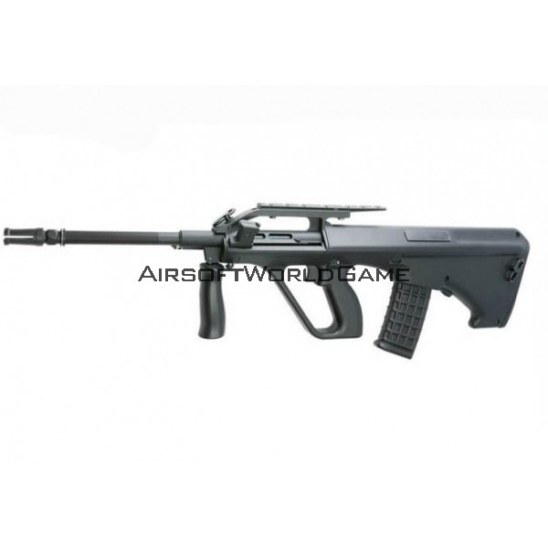 asg-steyr-aug-a2 – Blog