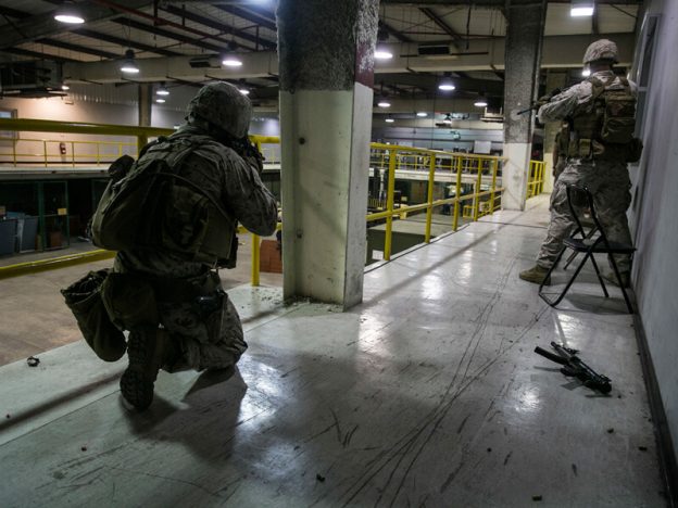 cqb-airsoft – Blog